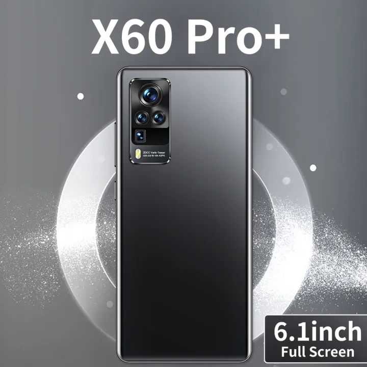 Realme X60 Pro Plus 5G smartphone RAM 8GB ROM 256GB Android mobile ...