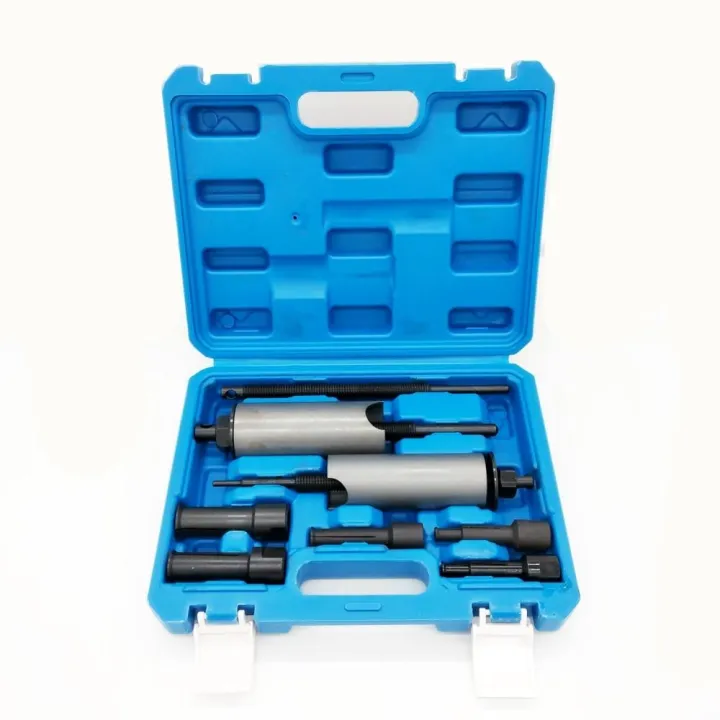Motorcycle Internal Bearing Puller Kits Inner Bearing Puller Motorbikes ...