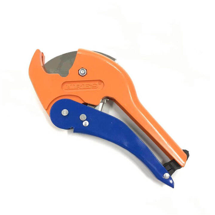 ☝COD PPR High quality pipe cutter PVC Pipe Cutter INGCO PVC Pipe Cutter ...