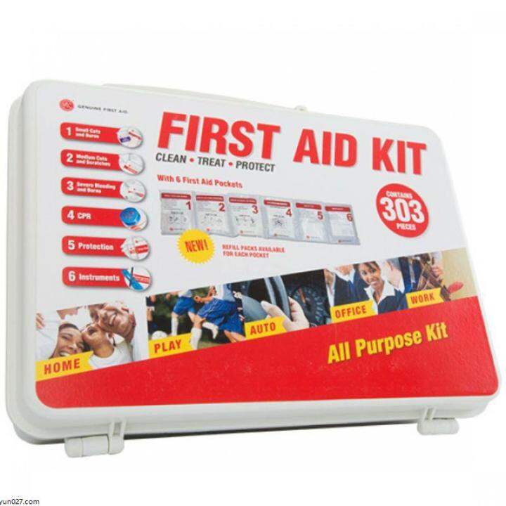 quick response preparedness medical professional guidelines ...