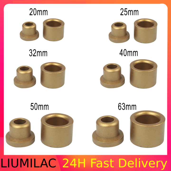 Mould Non-stick Head Hot Melt welding machine Die Head 20-63mm Anti ...