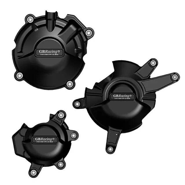 Motorcycles Engine Cover Protection Case For case GB Racing For HONDA ...