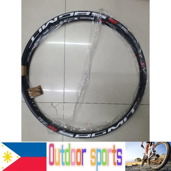 hot deals SAGMIT EVO3 RIMS.... | Lazada PH