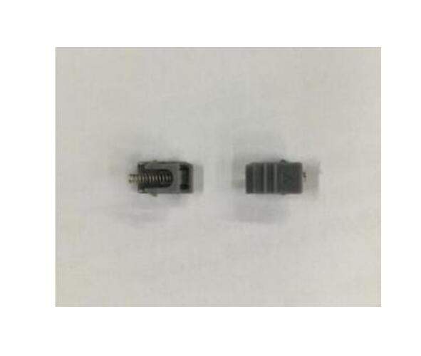 Repair Parts For Leica X1 , For Leica X2 ,For Leica X Vario XV Typ 107 ...