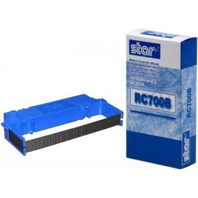 Star Micronics Ribbon RC700B Black | Lazada PH