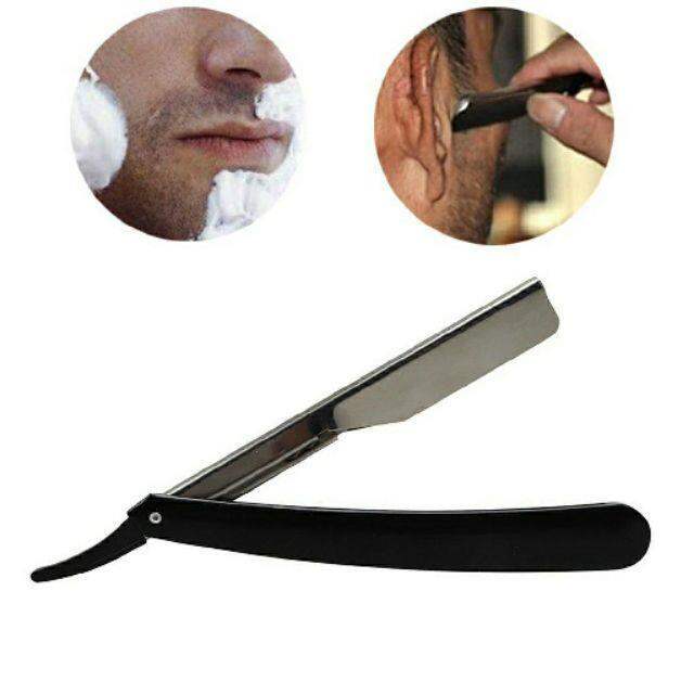 Shaver (labaha)Shaver manicure Instrumente | Lazada PH