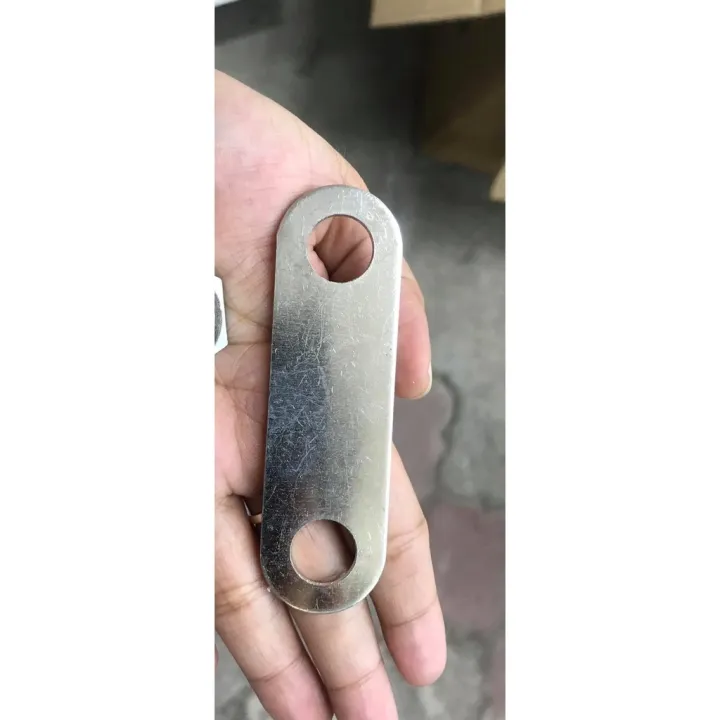 Bus bar for lifepo4 battery S168 | Lazada PH