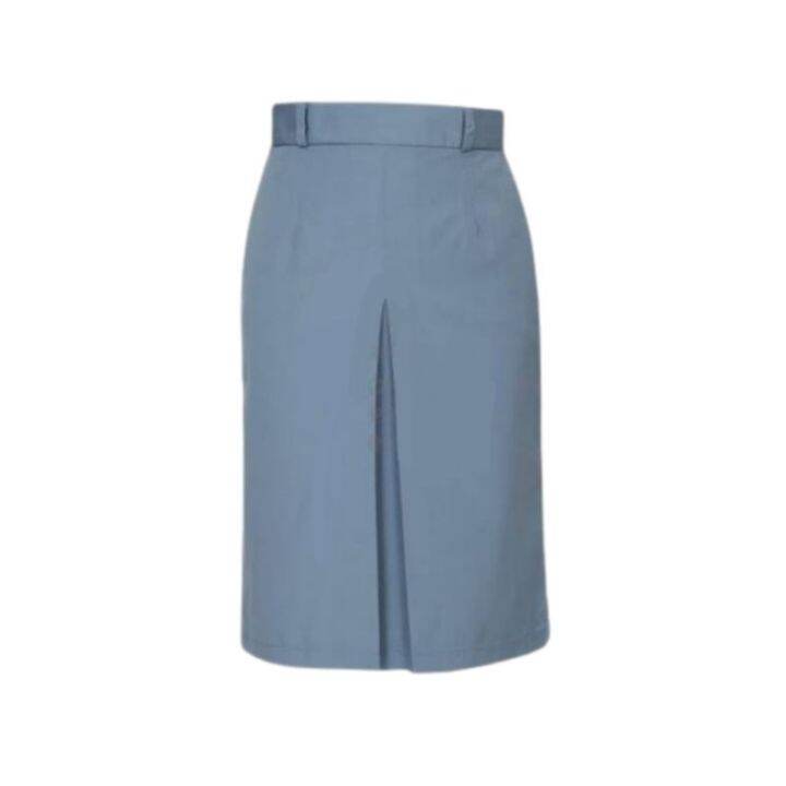 Rok Span Pendek SMA Span SMA Seragam Span SMA Pendek Rok Span SMA ...