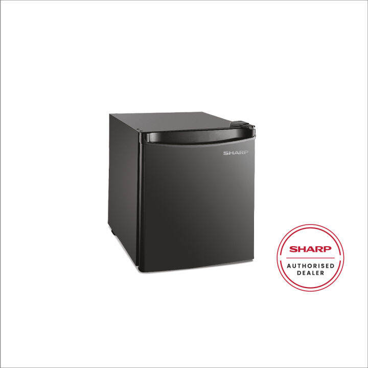 Sharp SJM60MK 60ltr Mini Bar | Lazada