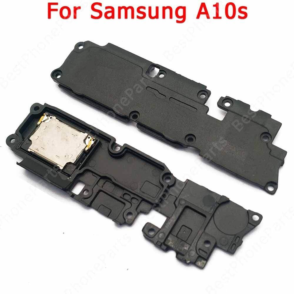 Original ลำโพงสำหรับ Samsung Galaxy A01 A02 A02s A10 A10e A10s A11 A12