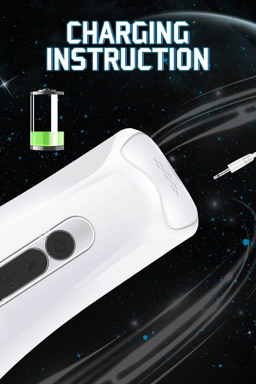 🚛【ส่งไวไม่ต้องรอ】⚡ตุ๊กตา ซิลิโคลน xxจิม กระป๋อง xxx 18🎁จิมกระป๋องxxx52💯 ...