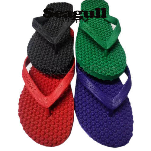Seagull Slipper / Tsinelas for men | Lazada PH