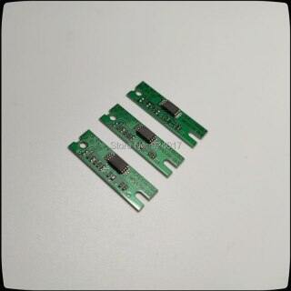 402 chip,10.4 mp402 sp 4520 ricoh mực k 401 mp401 lanier sp4520 mực cho