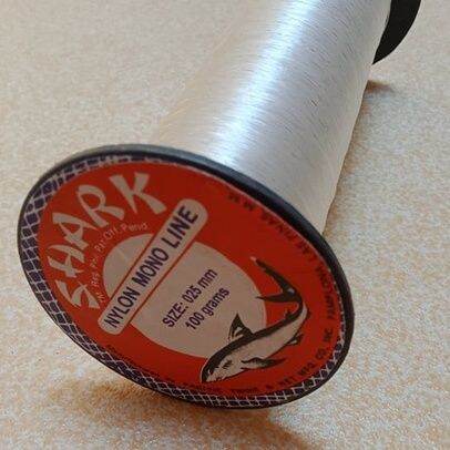 Spool for wire Spool mount spoolie brush with case Spool cable Shark ...