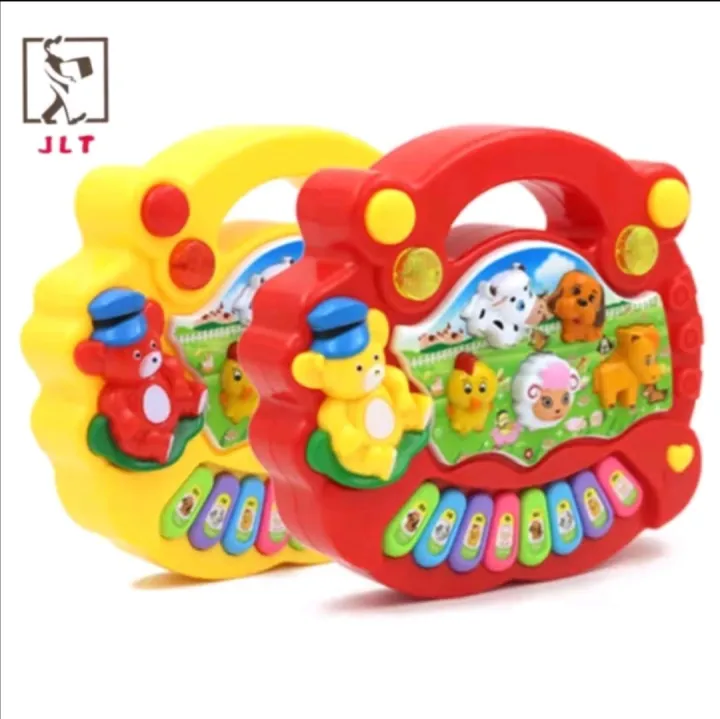 RANDOM TOYS FOR GIRLS KIDS | Lazada PH