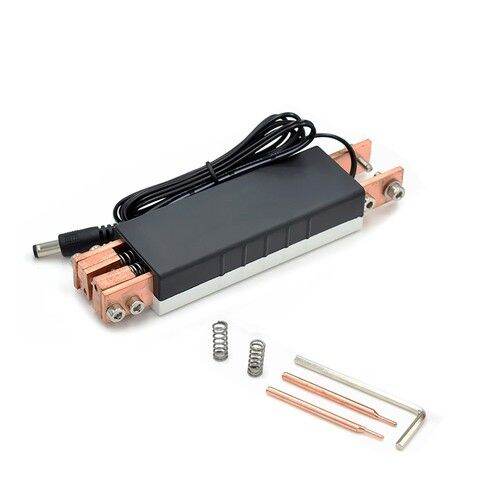 New Integrated Handheld Spot Welding Pen Handle Automatic Trigger Built ...