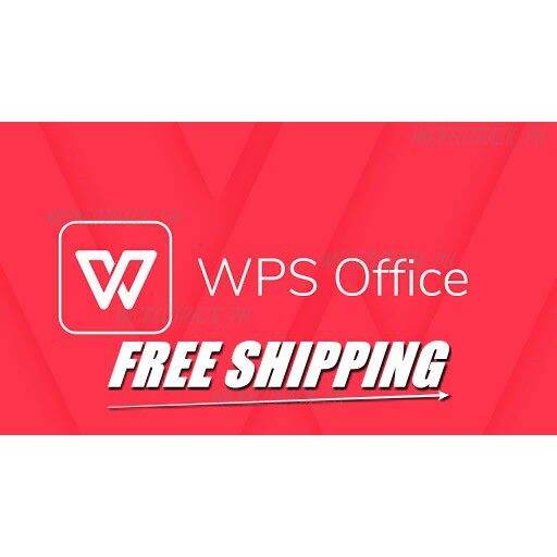 WPS.Office.version 2020 | Lazada PH