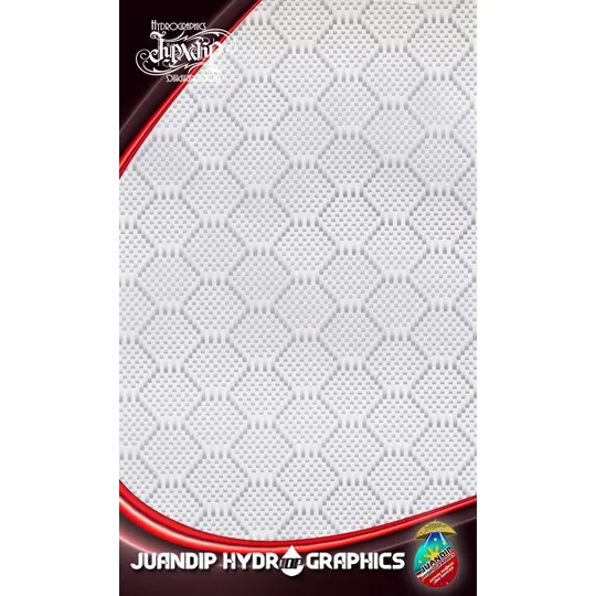 Promotions Legit Original Hydrographics HydroDipping HydroPrinting ...