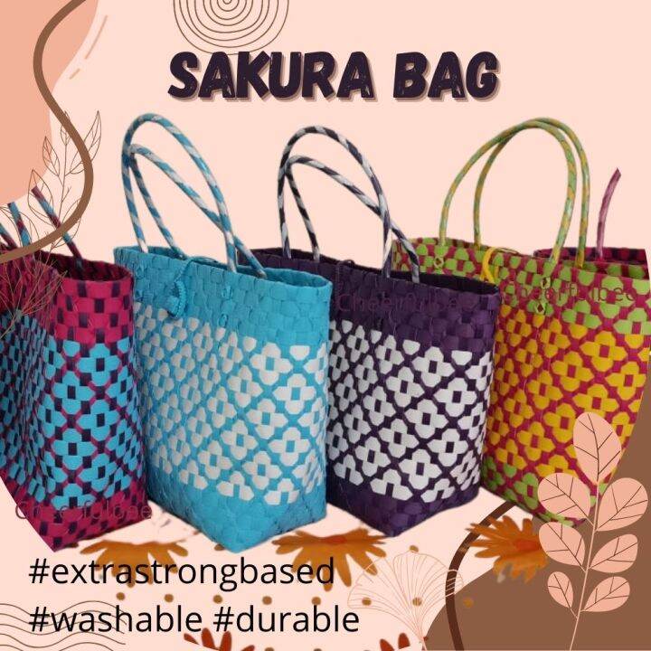 [Trends eMart] RAYA READY STOCK FREE TWILLY Finely Handwoven Malaysian ...