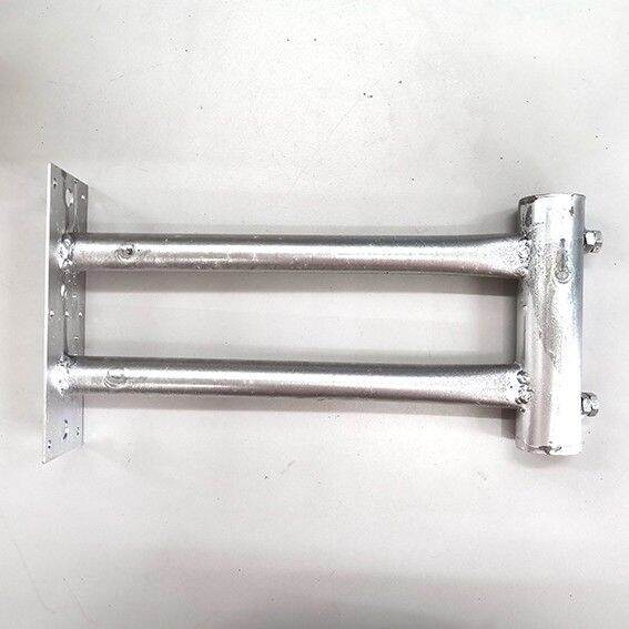 [READY STOCKS] AERIAL BRACKET 8" / BESI BRACKET AERIAL | Lazada