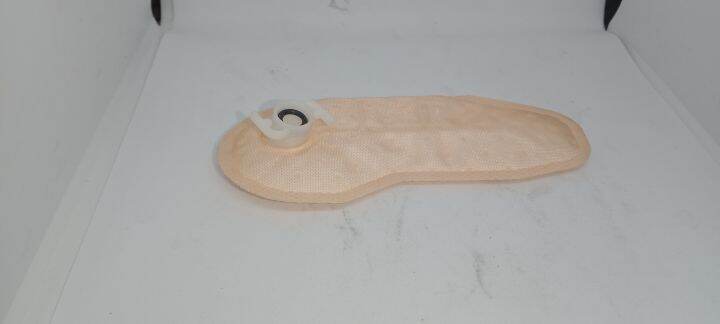 Filter fuel pump bensin Vixion Old generasi pertama - A super Barang ...