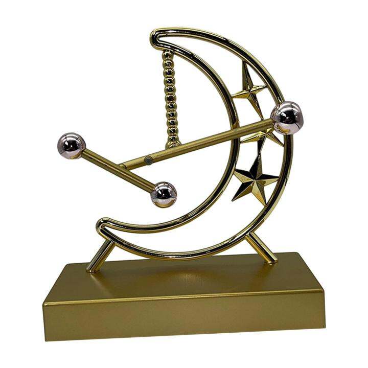 Electronic Wiggle Device Collectable Creative Modern Electronic ...