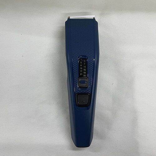 PHILIPS HC3505/15 HAIR CLIPPER SERIES 3000 | Lazada PH