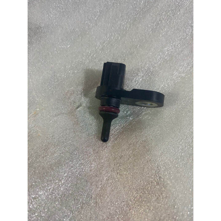 sensor eot beat led genio scoopy new k2f original pnp pcx 160 vario 160 ...