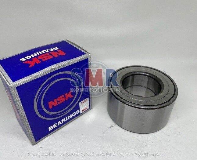 bearing roda depan vios gen 1 | Lazada Indonesia