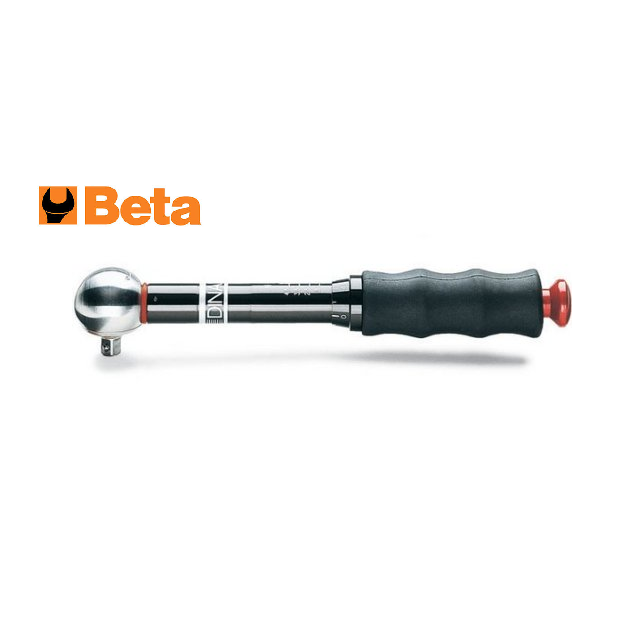Beta Tools 603 Calibrated Slipping Torque Wrenches | Lazada
