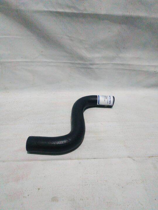 Selang Radiator Atas Toyota Avanza 1.3 16571-BZ020 | Lazada Indonesia