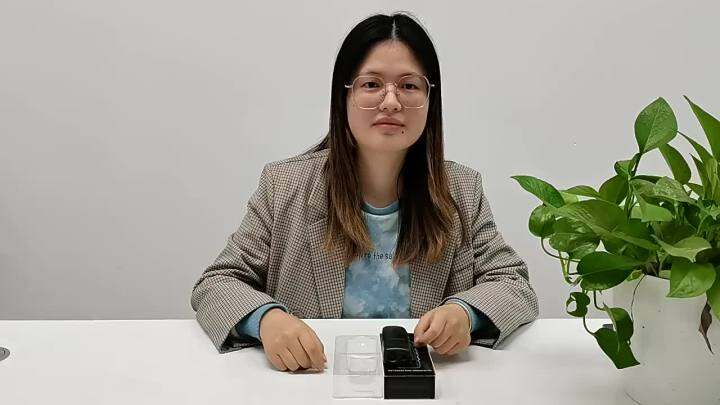 Ultrasonic Dog Trainer Double Probe High Power Dog Drives Hot Charging ...