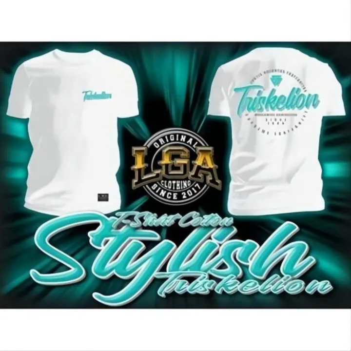 NEW!! Triskelion V.7 Full Sublimation Frat Shirt - Tau Gamma Phi V.7 FS ...