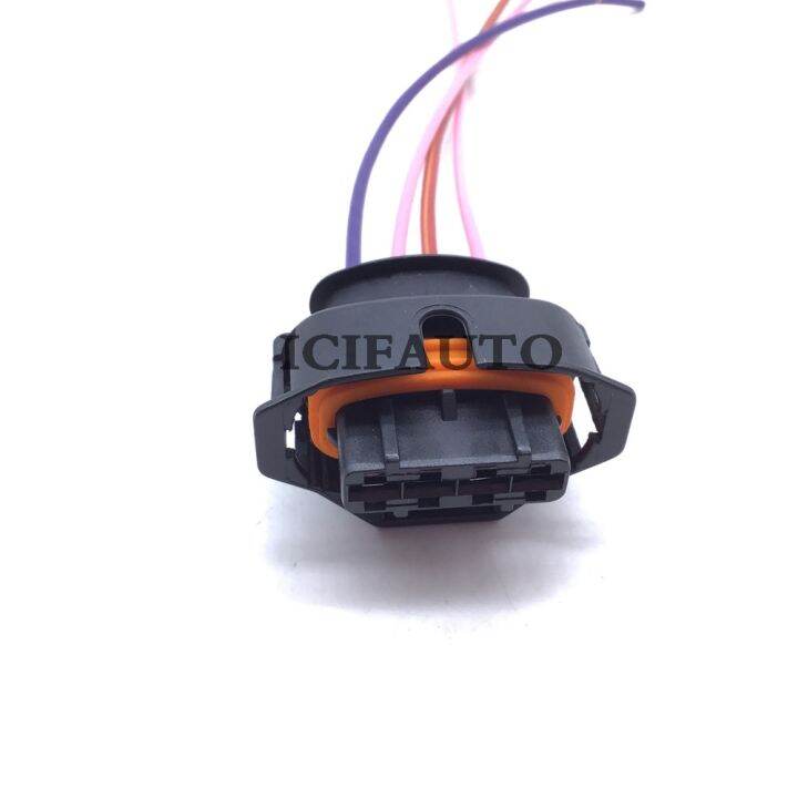 High Quality 28234360 MAP Sensor Intake Air Boost Pressure Manifold ...