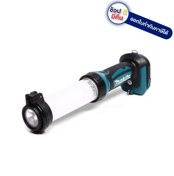[พร้อมส่ง] DML807 ไฟฉาย JOBSITE+USB 18V (เครื่องเปล่า) ตัวแทนจำหน่าย ...