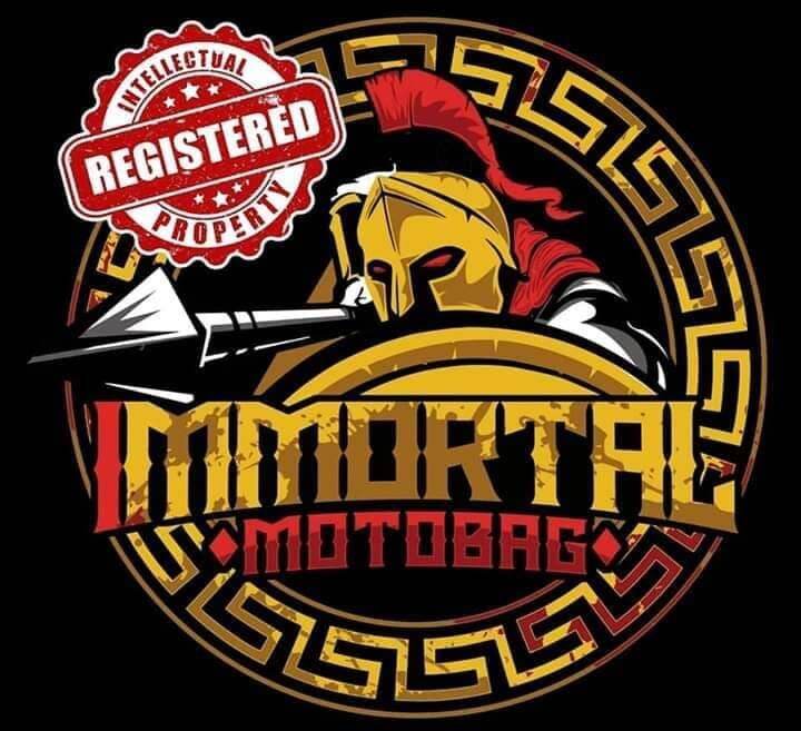 HONDA PCX 160 SHOCK COVER (V2 DESIGN) | Lazada PH