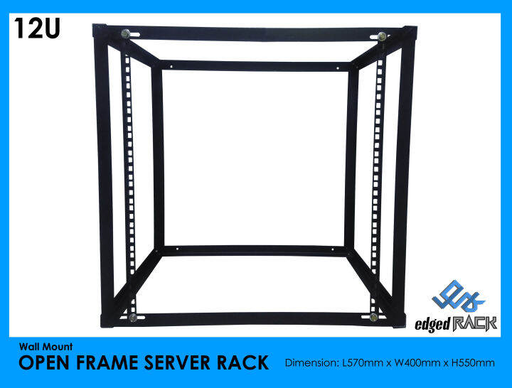 12u Data Cabinet Dimensions | Cabinets Matttroy