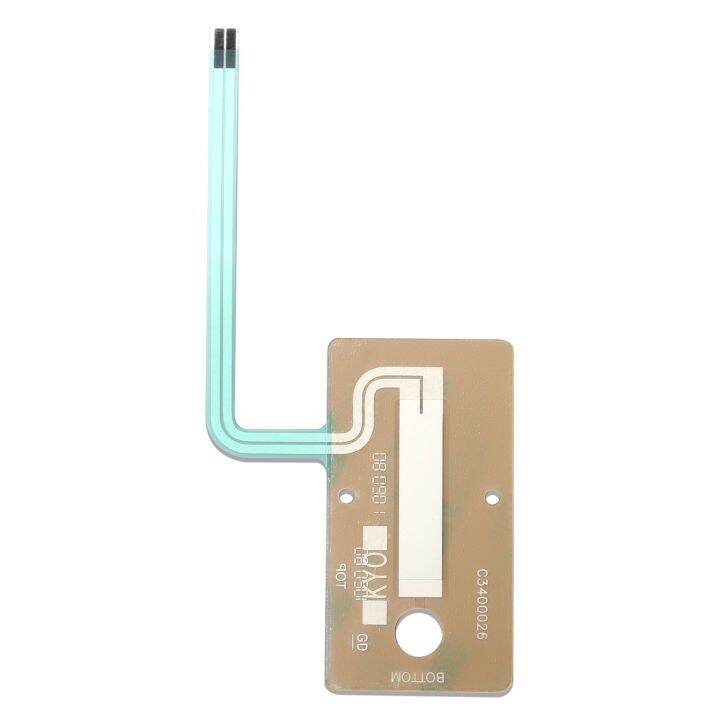 Sheet Sensor Actuator For Roland Drum Hi Hat Pedal Rubber Part Circuit ...