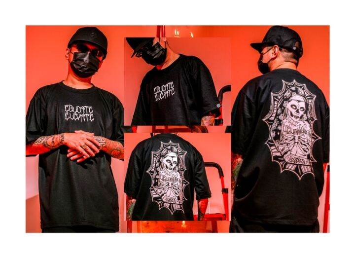 HIGHMINDS - VEIL | Lazada PH