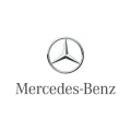 Original Mercedes Benz Engine Oil Dip Stick Tube Cap M271 1370100335 ...