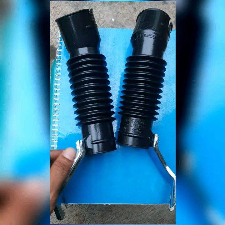 selang filter udara kijang grand | Lazada Indonesia