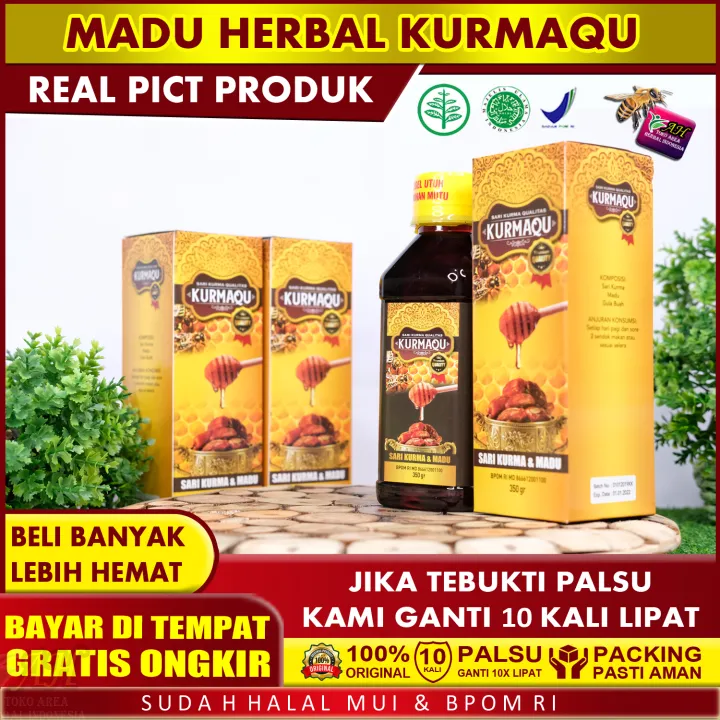 Obat Demam DBD Badan Panas Tipes Tipus Typhus Tipes Anak Tipes Dewasa ...