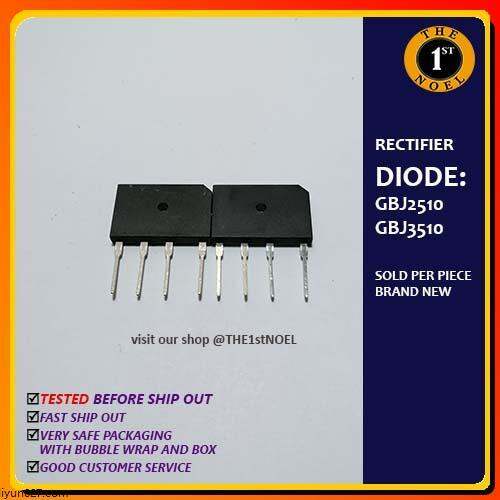 diode 2 amp Diode laser hair removal diode for motorcycle Diode laser ...