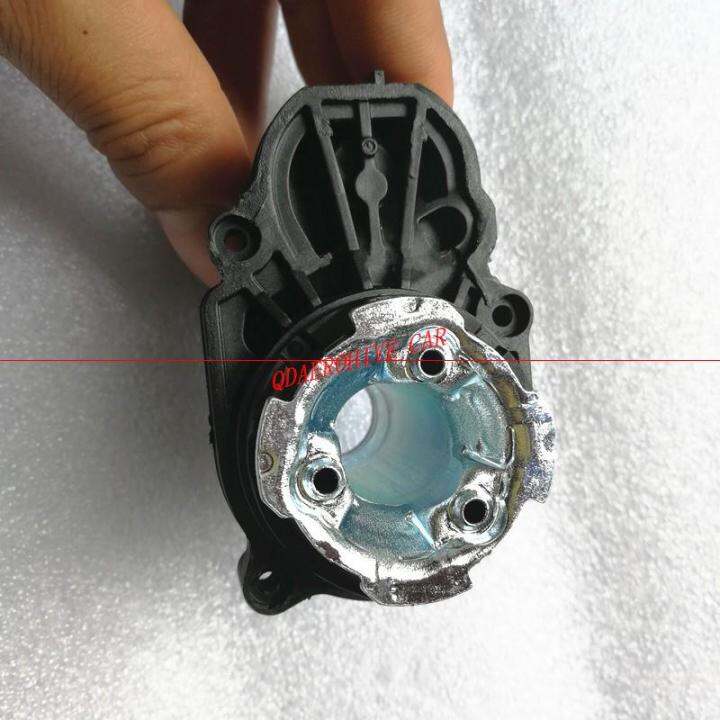 AEROHIVE original RearView Fold Actuator Door Side Mirror Fold Motor ...