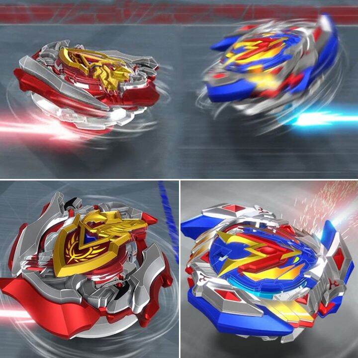 Snorain Beyblade burst turbo original beyblade burst box set Winning ...
