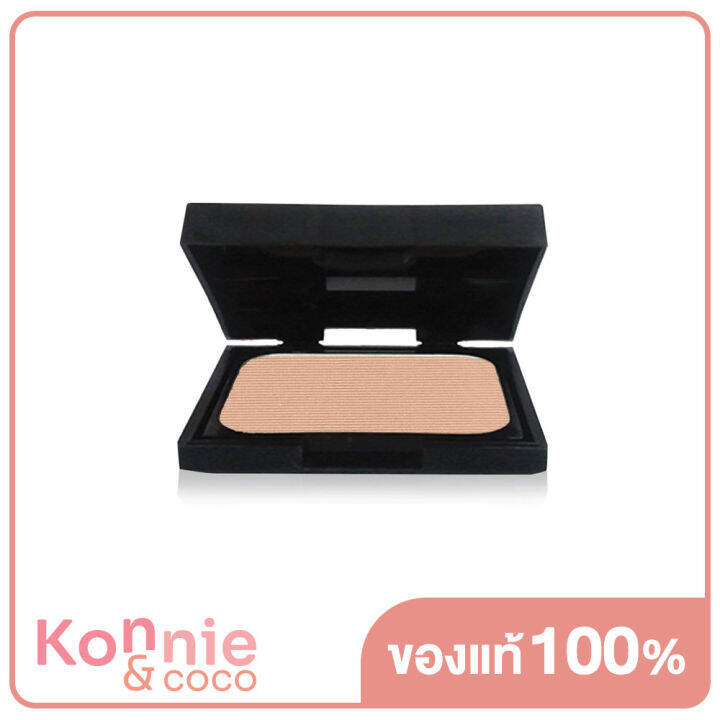 REVLON Colorstay Powder Foundation Refill 10g #220 Natural Beige ...