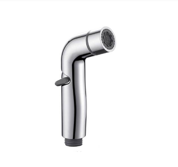 Handheld Bidet Sprayer Tank Hooked Toilet Bidet Sprayer Bidet Shower
