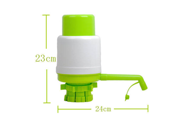 Barreled water pump drinking water machine barreled hydraulic water ...