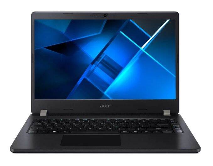 Acer Travelmate 215_53_ Core i3-1115g4Main Memor 8GB DDR4 (4GBx2 ...