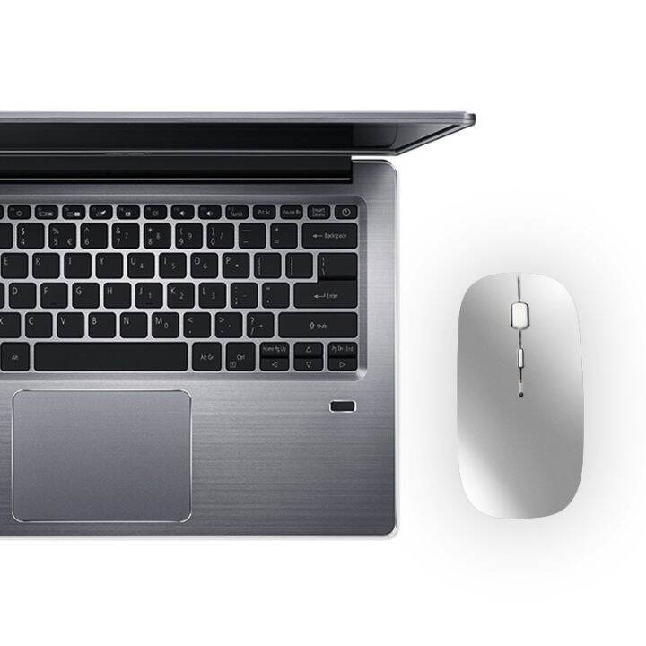 {Mouse accessories} Bluetooth Mouse for Acer Aspire E1-571 521 G 5 A515 ...